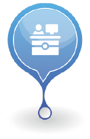 DrCatalyst | Healthcare Staffing Solutions & Virtual Medical Billing