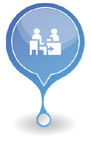 DrCatalyst | Healthcare Staffing Solutions & Virtual Medical Billing