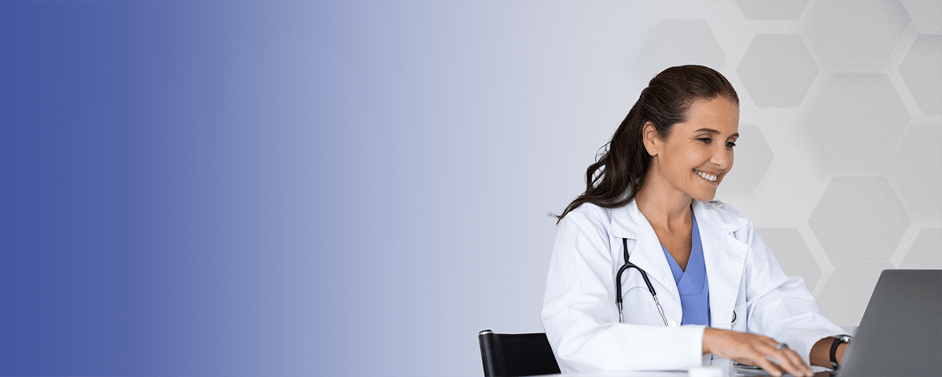 Trusted Credentialing Services For Medical Practices | DrCatalyst