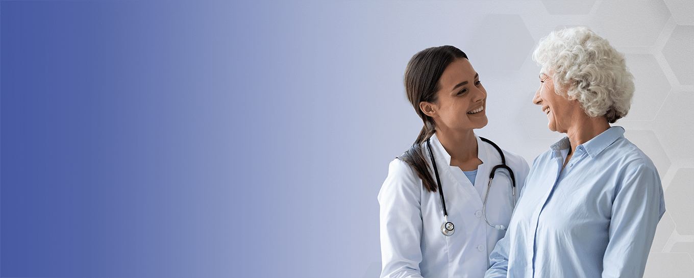 Virtual Fax Manager For Healthcare Providers | Secure Faxing