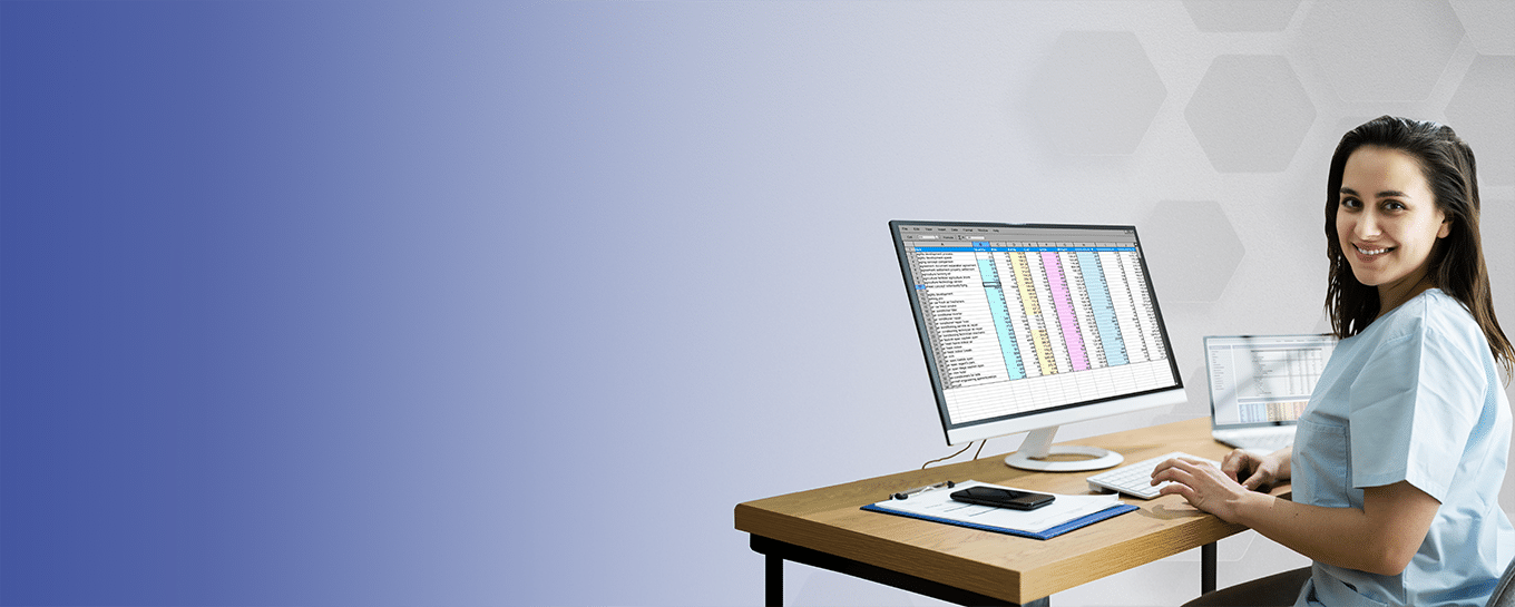 Medical Coding Services | Remote Medical Coding Solutions