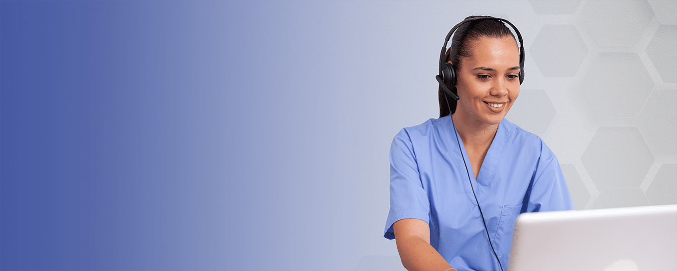 Hire Medical Records Assistant To Simplify Your Practice