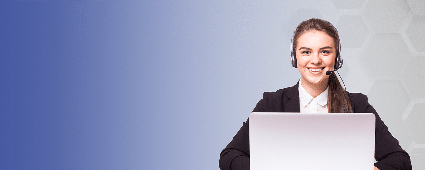 Hire Virtual Phone Receptionist | Expert Remote Receptionist