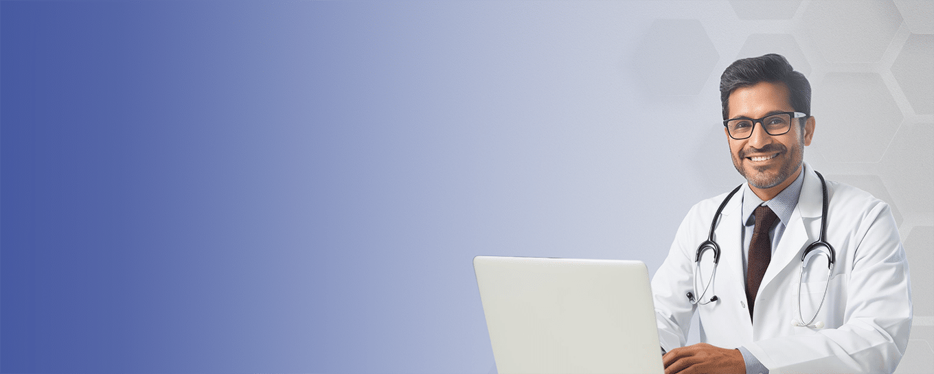 Reliable Transcription Service With Live Scribe Support